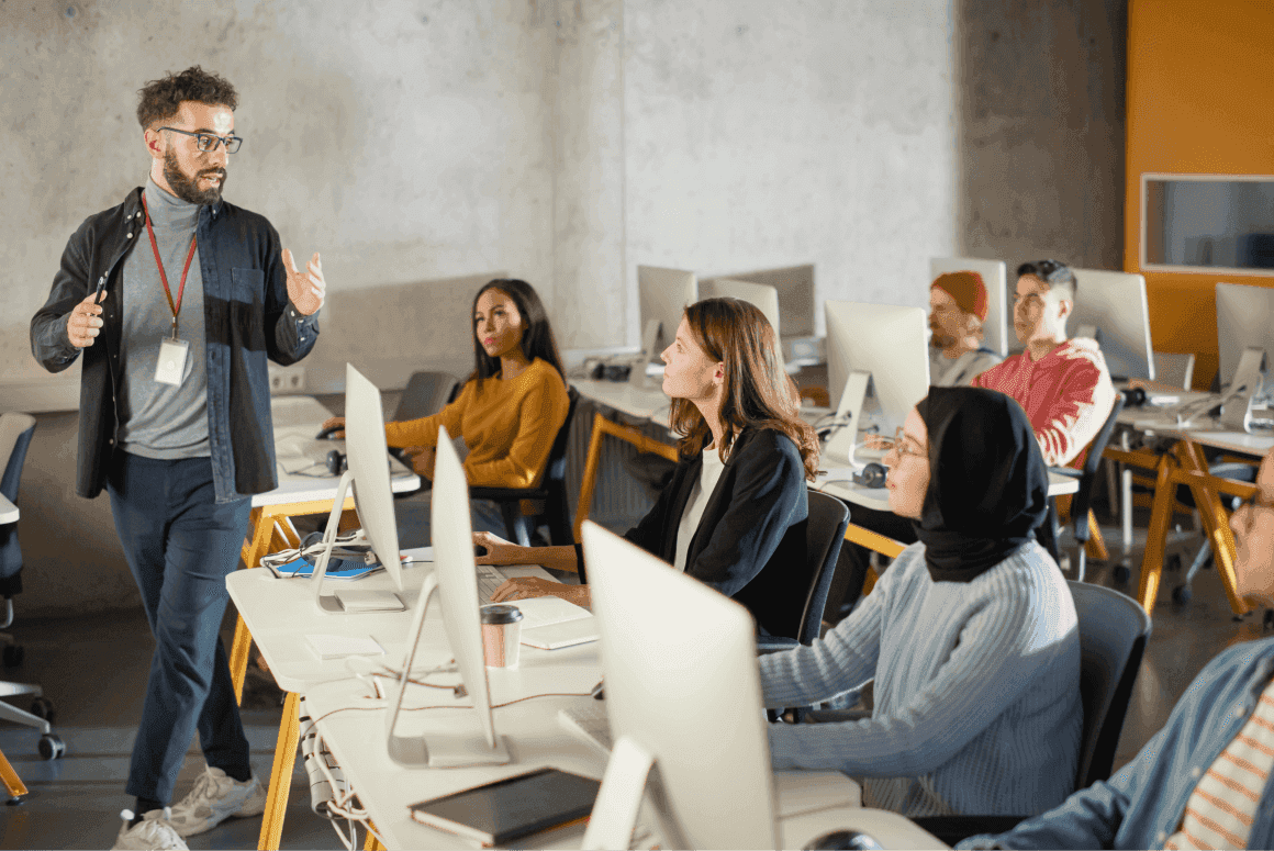 About Us - Regenesys | Accreditation, Registration And Associations